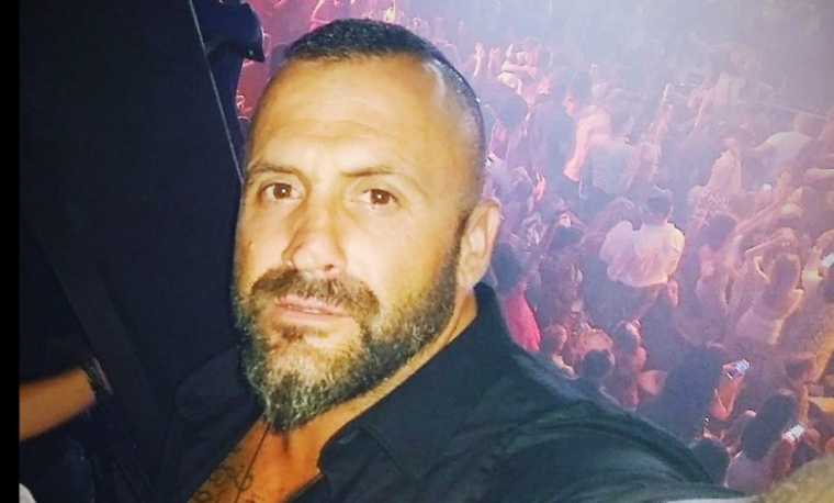 ΚΟΥΣ ΚΟΥΣ ΣΤΑ ΕΛ.ΠΕ: Motor Oil: Κατέληξε 42χρονος εργαζόμενος – Είχε ...