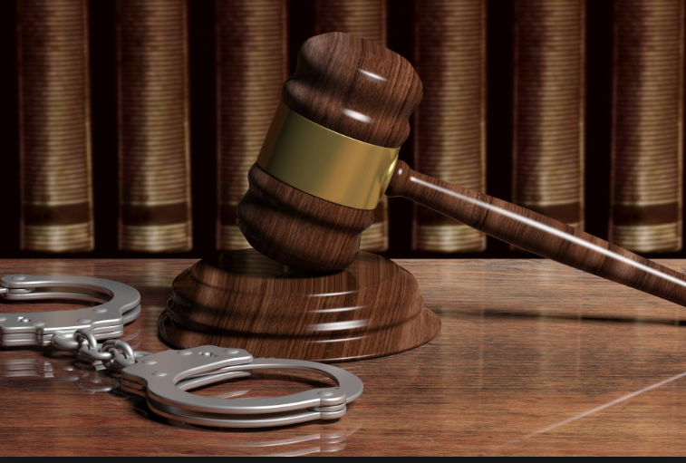 Thinking About Juries: Felons as Jurors: A Right or a Bad Idea?