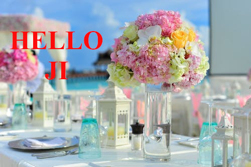 Top 10 hello Images, Greetings, Pictures for whatsapp and Personal ...