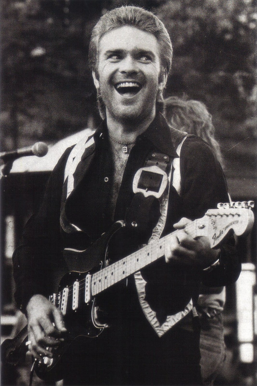 Rock On Vinyl: W.O.C.K On Vinyl: Billy Thorpe - Sunshine Friends ...