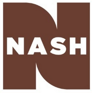 Media Confidential: Cumulus Launches More NASH and NASH Icon Stations