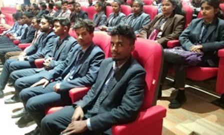 XIPT, XIPT namkum, XIPT ranchi, XIPT namkum ranchi, Xavier institute of ...