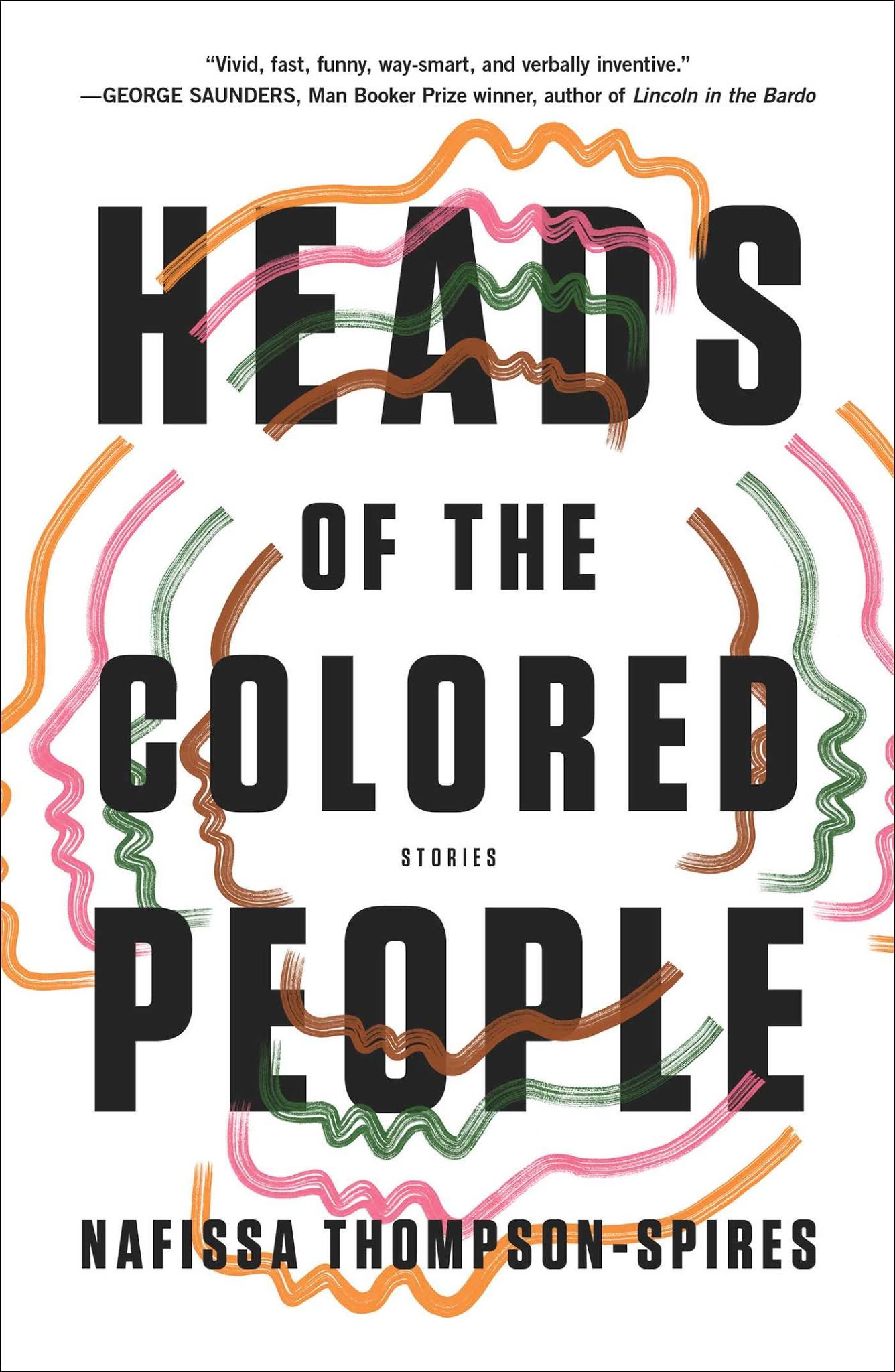 Cultural Front Haley Reading Group 2 Nafissa Thompson Spires s Heads Of The Colored People cultural-front-haley-reading-group-2-nafissa-thompson-spires-s-heads-of-the-colored-people