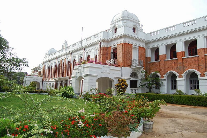 Welcome to lankaactresses web site !!: Colombo Royal College