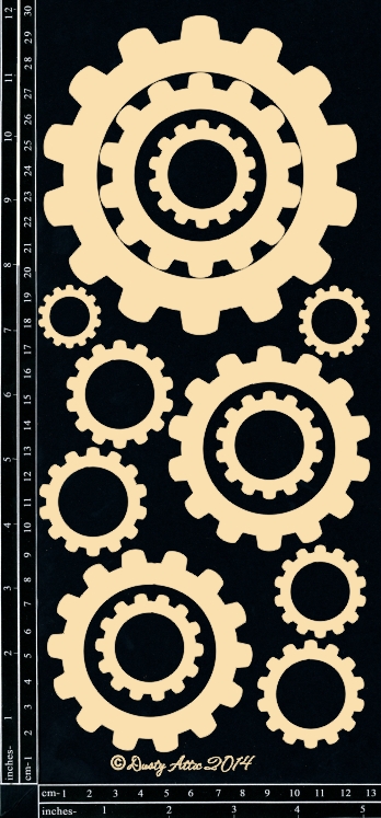 The Dusty Attic Blog: Champions - Adri Du Preez - Mood Board Inspiration