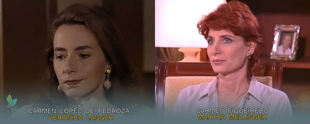 | REMAKEADOS #4: COMPARAÇÃO ENTRE AS VERSÕES MEXICANA E BRASILEIRA DE ...