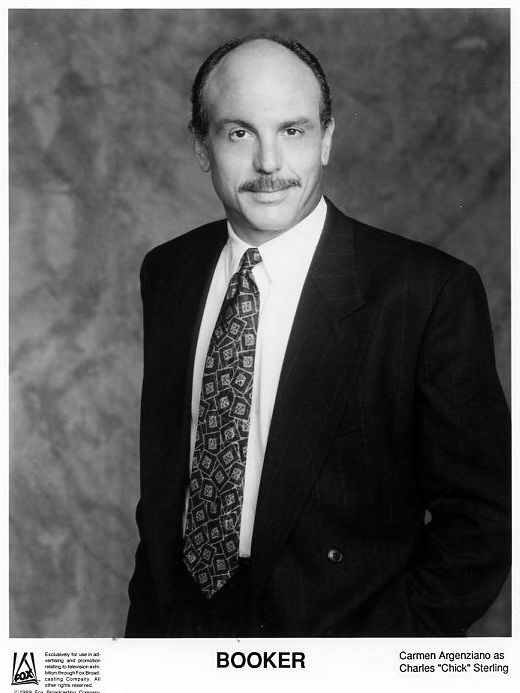 Poseidon's Underworld: "Shark's" Bites!