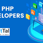 Hire Python Developers | Dedicated Python Programmers | Experttal ...