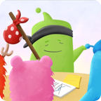 2B Top Dogs : Creating A Growth Mindset with Class Dojo