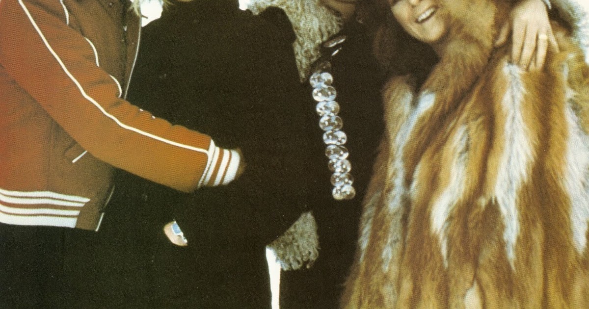 ABBA Fans Blog: Abba Poster