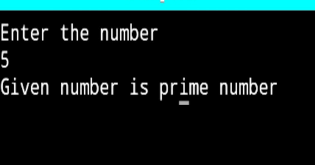 CodeForHunger Learn Coding Easily C Program To Check Given Number Is codeforhunger-learn-coding-easily-c-program-to-check-given-number-is