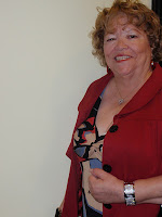 The World of Peachtree Publishers: We've Got a Job: The 1963 Birmingham ...