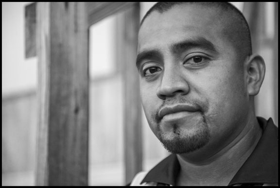 The Reality Check: MIGRATION, LABOR AND U.S. POLICY