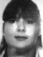 Tu Rincón Paranormal. : La verdadera historia de la "Posesión de ...