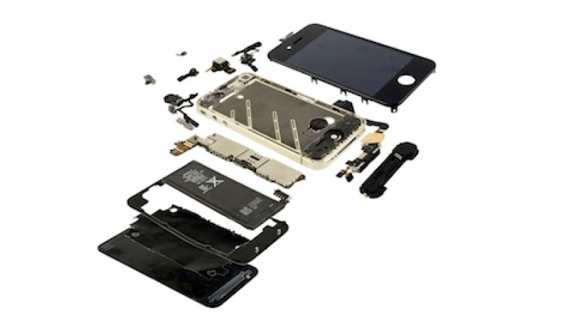 E_cell Mobile News: A Guide on Choosing the Smartphone Right for You ...