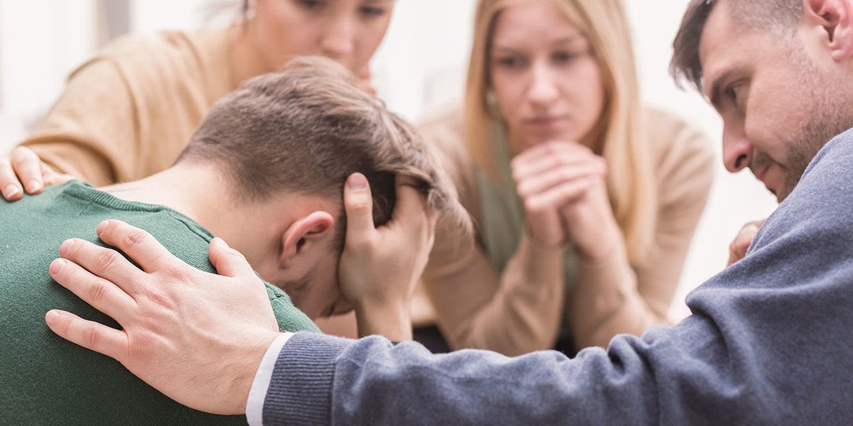 Guide to Successful Drug Intervention