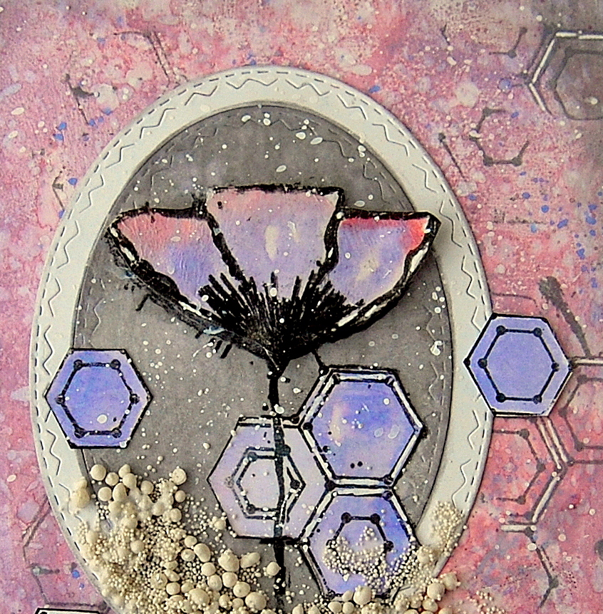 Kath's Blog......diary of the everyday life of a crafter: AALL&Create ...