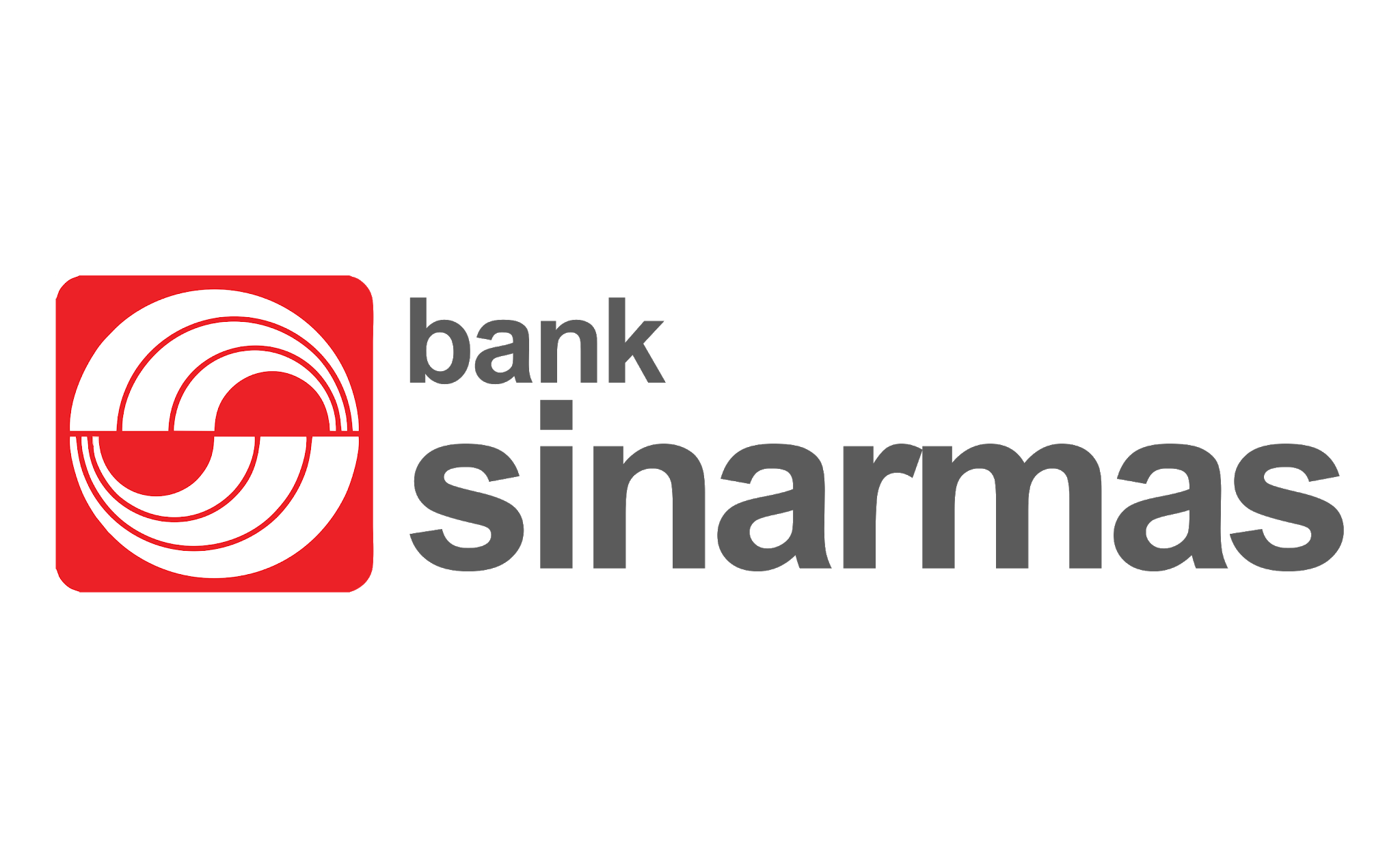 Logo Bank Sinarmas ~ logocorel.com : Free Vector Logos & Design