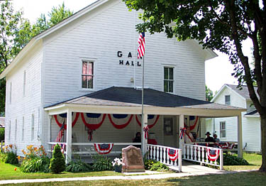 Forbidden, Hidden, and Forgotten: Women Soldiers of the Civil War ...