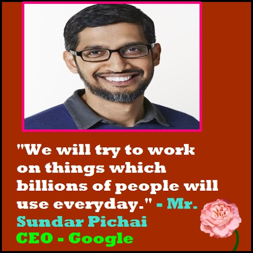 Inspiring quotes of ceo : CEO Life Inspiring quotes