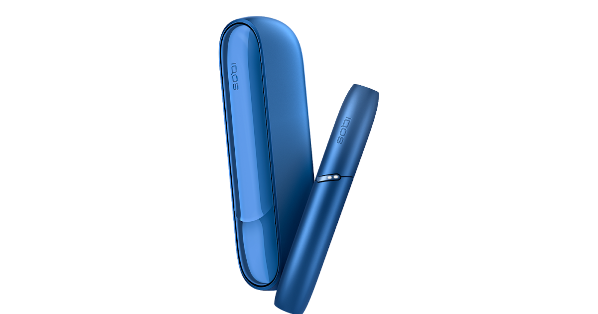 PMFTC accelerates delivery of Smoke-Free Future via nationwide e ...