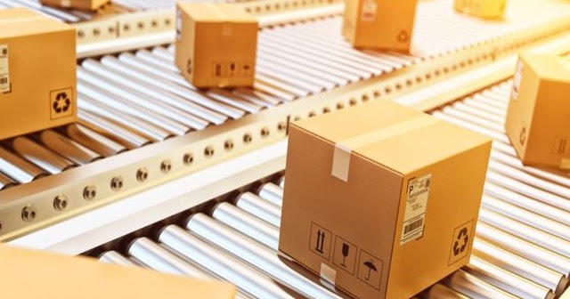 Understanding Different Types of Packaging