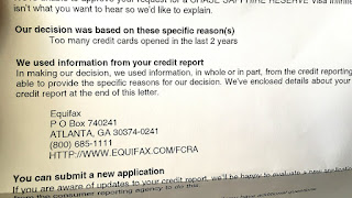 Chase Bank Po Box - Box Choices