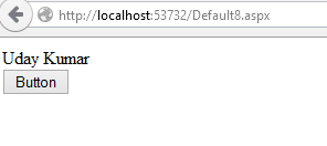DOT NET : HttpContext.Current.Items & HttpContext.Current.Sessions