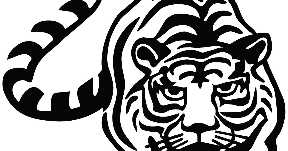 Lindeneau PTO: Welcome Back to School!