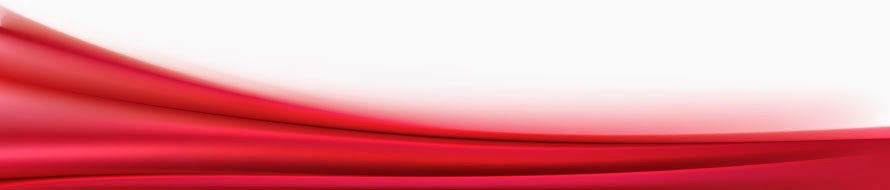 Actividad 3 uso de las Tic