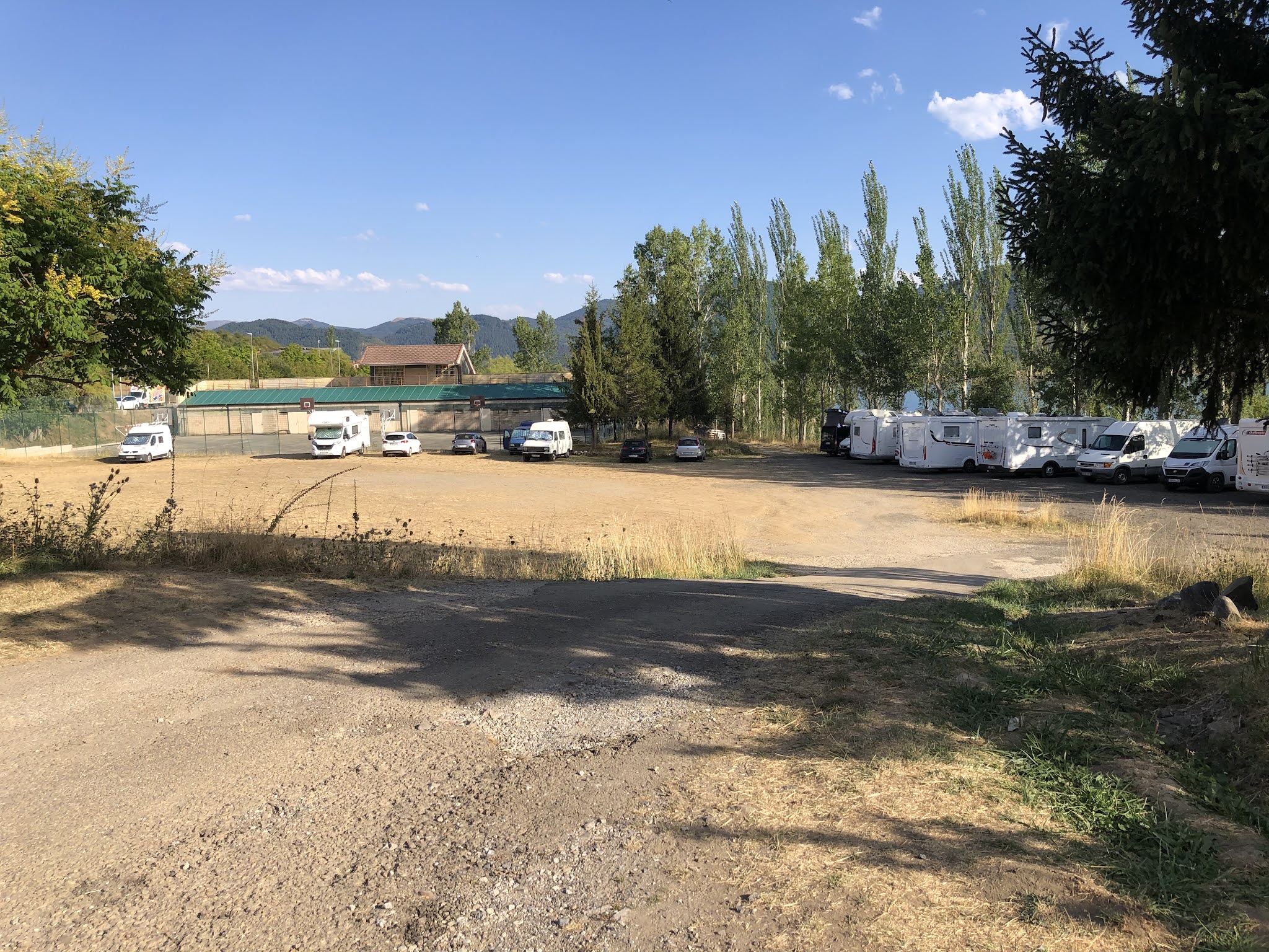 7 lugares imprescindibles que ver en Riaño - Conmimochilacuestas