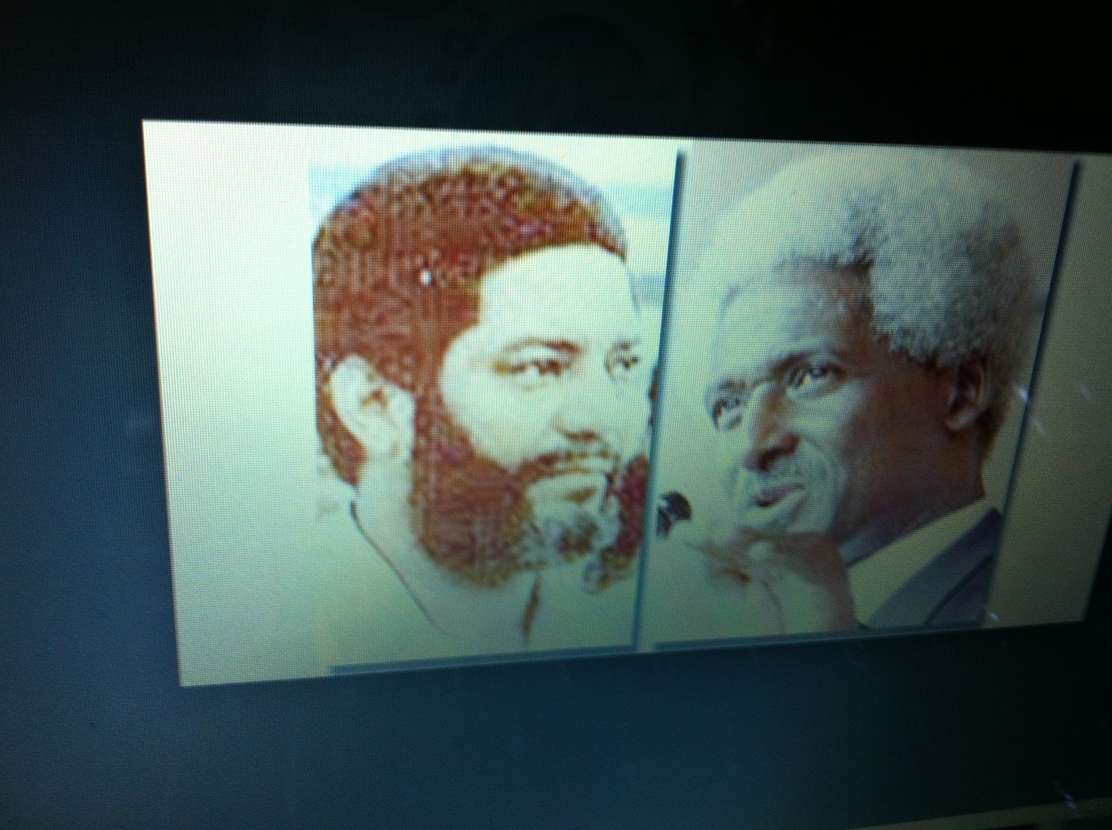 THE BLACK SOCIAL HISTORY:: BLACK SOCIAL HISTORY - AFRO-GRENADIAN ...