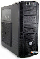 Pengertian Casing Dan Jenis-Jenis Casing - Dunia Teknik Komputer Dan ...