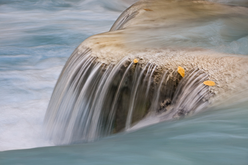 Suzanne Mathia Photography: Havasupai workshop with Arizona Highways ...