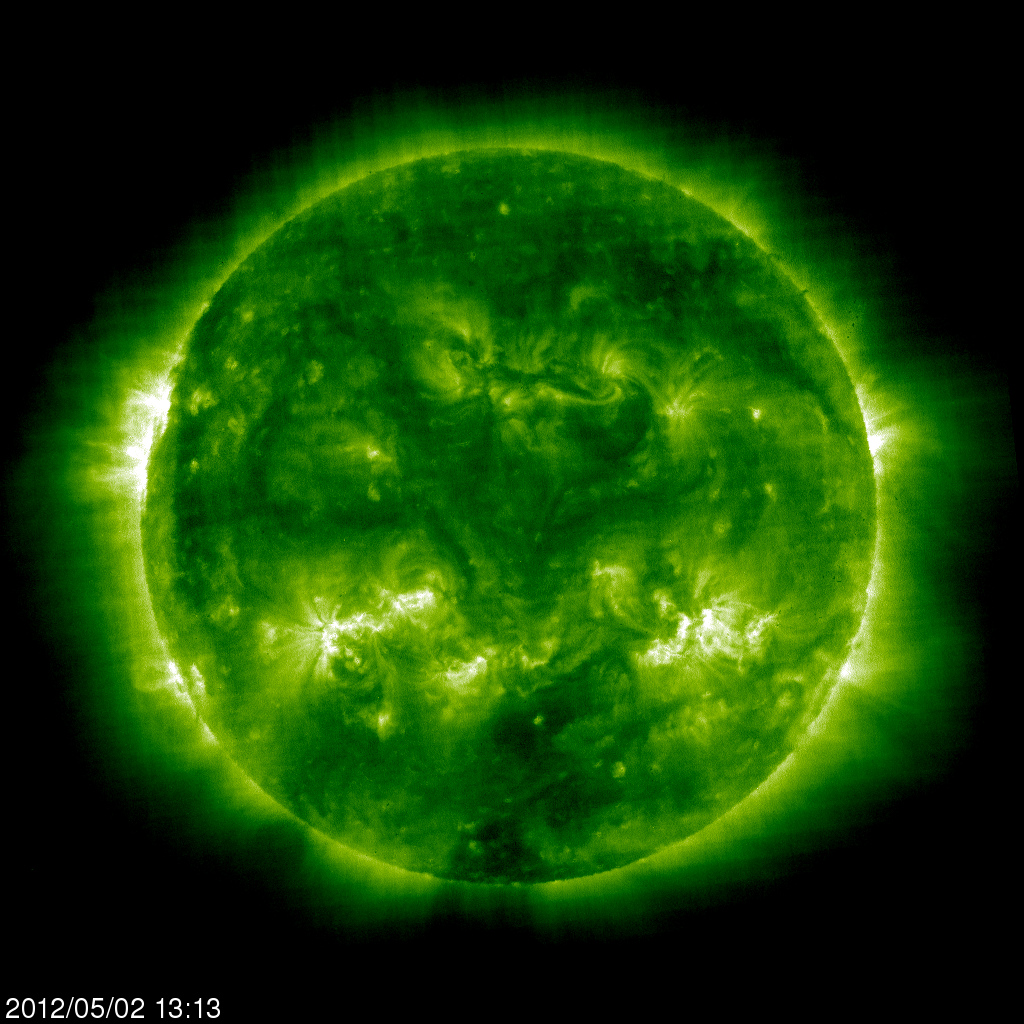 Astronomia al alcance de Todos: ¿Qué son las estrellas?