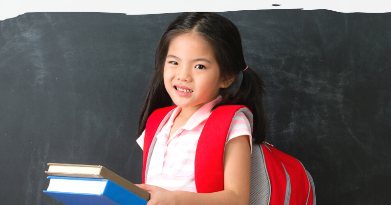 Heavy Work Activities for School {Free Printable} | And Next Comes L ...