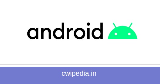 Introduction to Android | OHA (Open Handset Alliance)