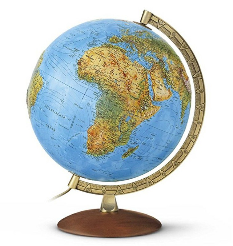 Tarea 1. Actividad 1 y 2. (Sesión 1 y solucionario) Tarea 1. Actividad 1 y 2. (Sesión 1 y solucionario)