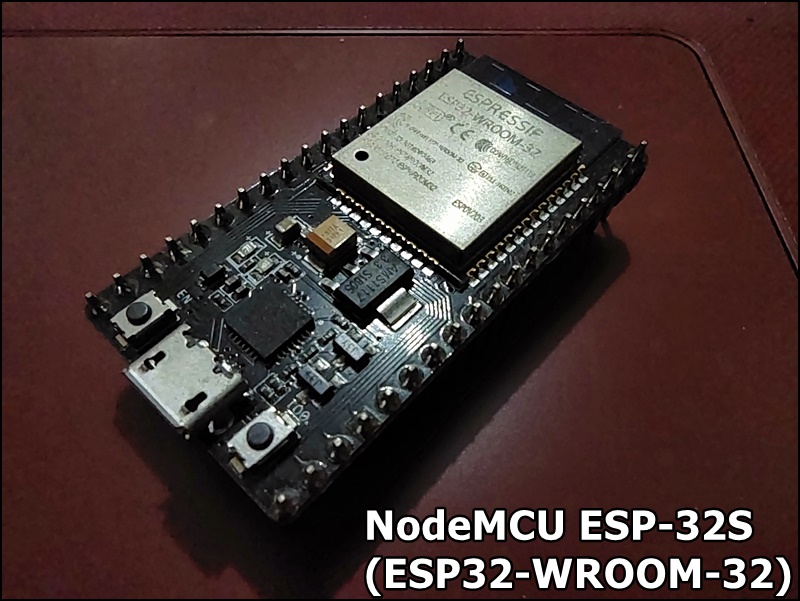 Arduino Er Esp32 Display With 096 80x160 Spi St7735 Ips Display 3440