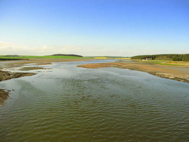 Boatbirder.com: 📖 WELCOME TO ABERDEENSHIRE SCOTLAND