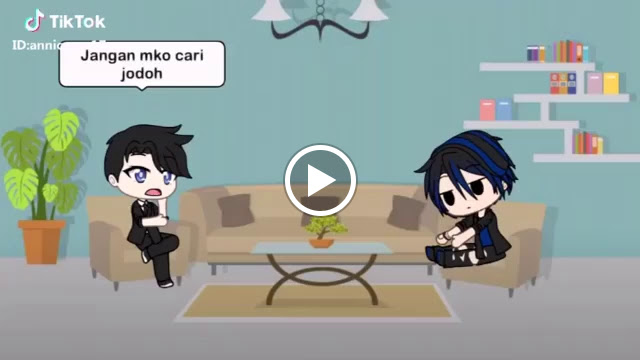 Must Watch New Funny Comedy Videos