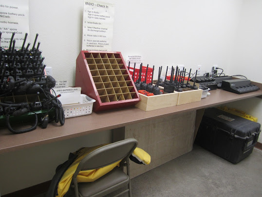 Deb's Search and Rescue Stories: Coconino County SAR Celebrates it's ...