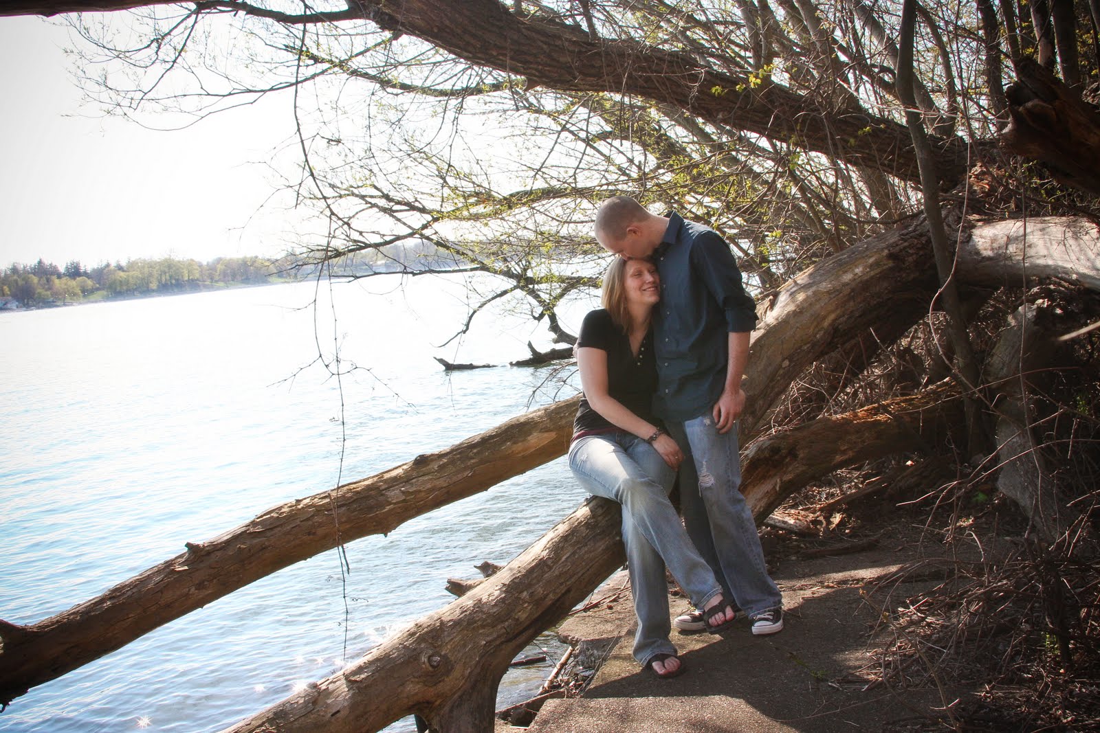 Kate Blank Photography