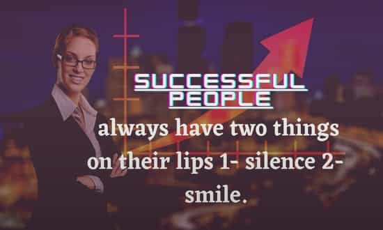 Best Thought For School Assembly2021 Motivational - Amazing Facts ...