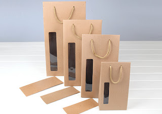 Custom Candle Boxes: Custom Taper candle in Cardboard Boxes