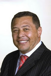 BRIAN G. BOWLER: BRIAN G. BOWLER BIO