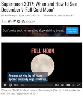 The Secret Sun: All That Was Hidden is Now Being Revealed