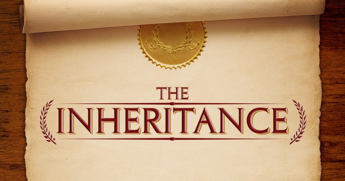 Kundalini Yoga with Bijay J Anand: The Curse of Inheritance in India