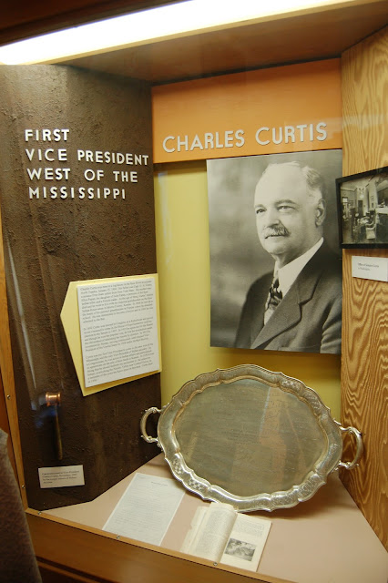 Talking Box Genealogy: It's Useful to Periodically Review Your ...