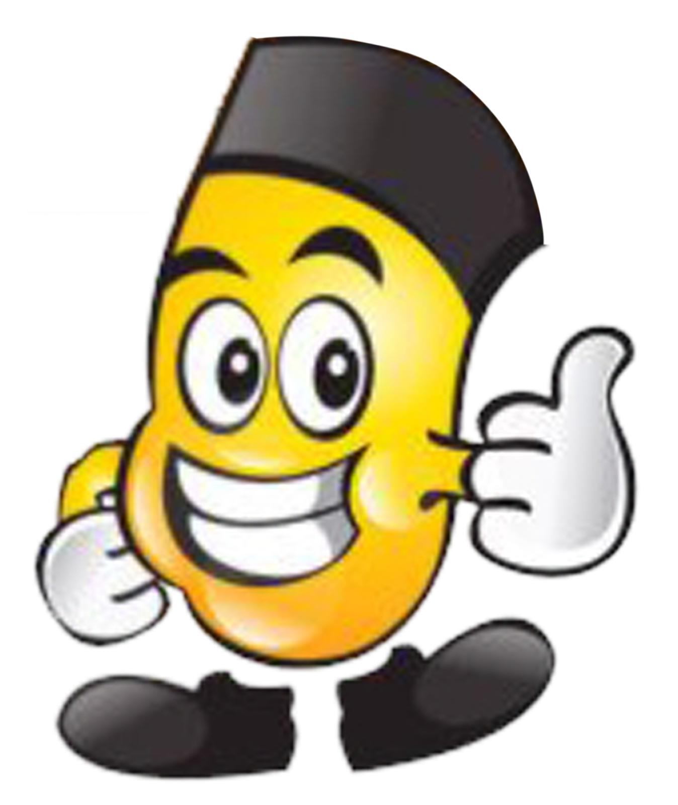 Terbaru 28 Kacang Kartun